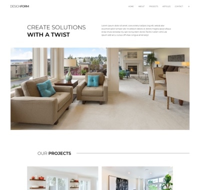 Decks and Exterior Home Renovations - Dekstar