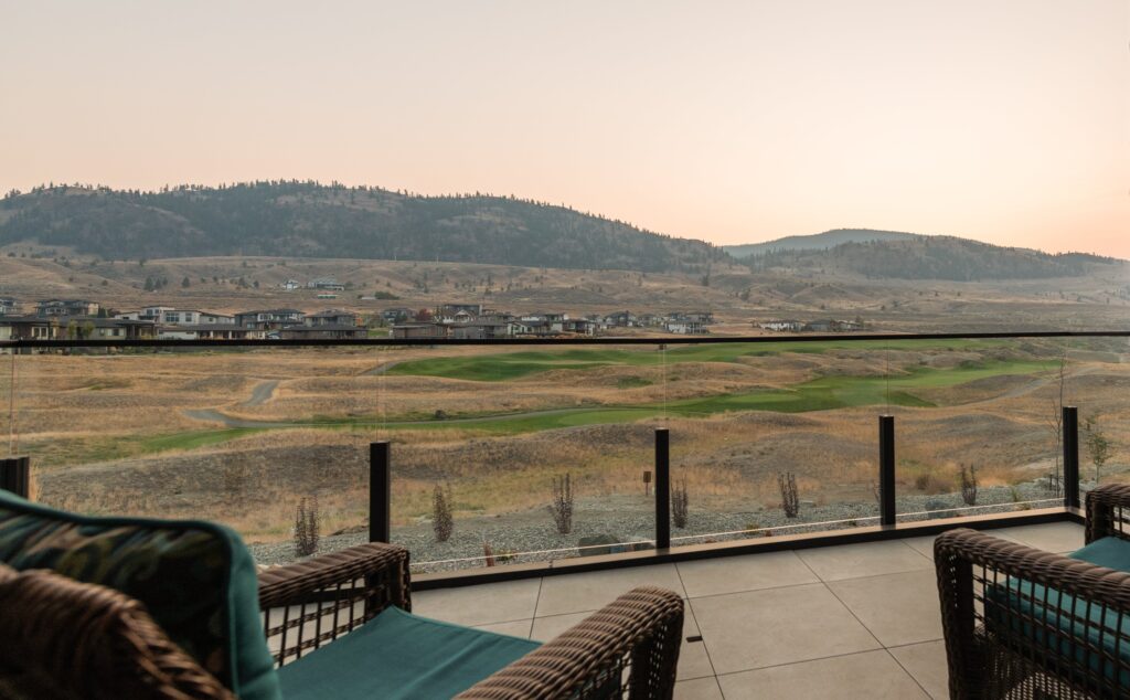 Recent Projects - Dekstar